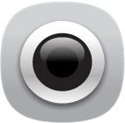 Camera (Nokia) | Logopedia | Fandom