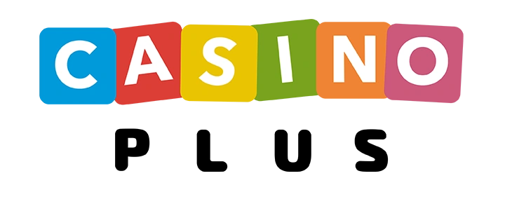 Casino Plus | Logopedia | Fandom