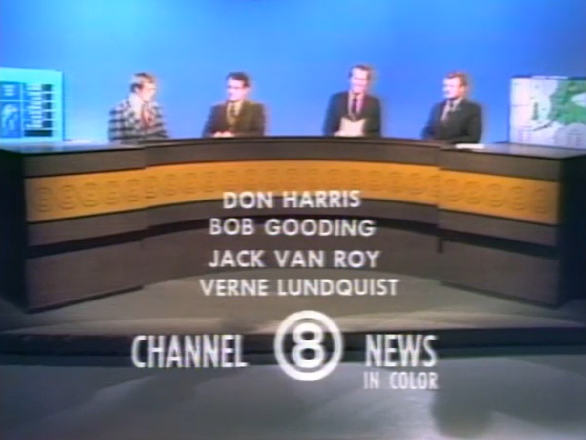 WFAA/News | Logopedia | Fandom