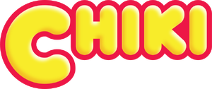 Chiki | Logopedia | Fandom