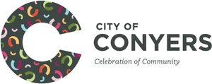 City of Conyers | Logopedia | Fandom