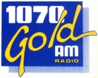 CFMG-FM | Logopedia | Fandom