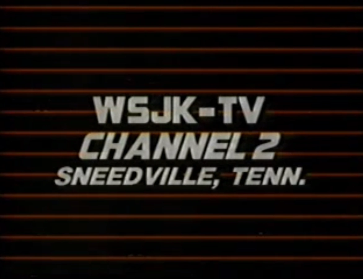 WETP-TV | Logopedia | Fandom