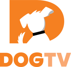DOGTV | Logopedia | Fandom