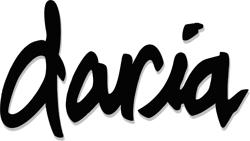 Daria | Logopedia | Fandom