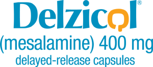 Delzicol | Logopedia | Fandom