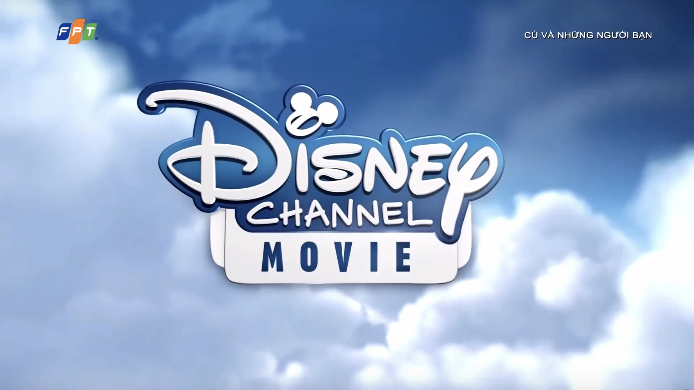 Image Disney Channel Original 2007png Logopedia Disney Channel
