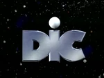 DIC Entertainment/Other | Logopedia | Fandom