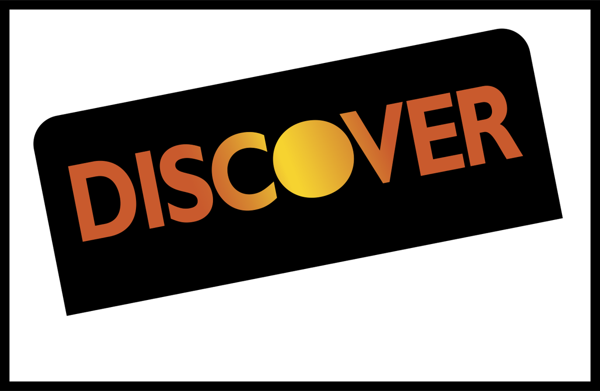 Discover | Logopedia | Fandom