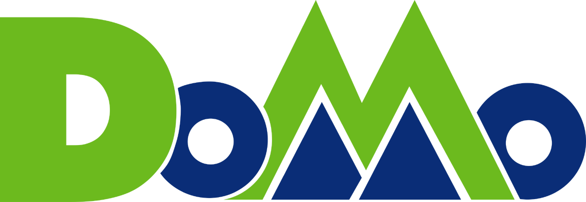 Domo (Romania) | Logopedia | Fandom