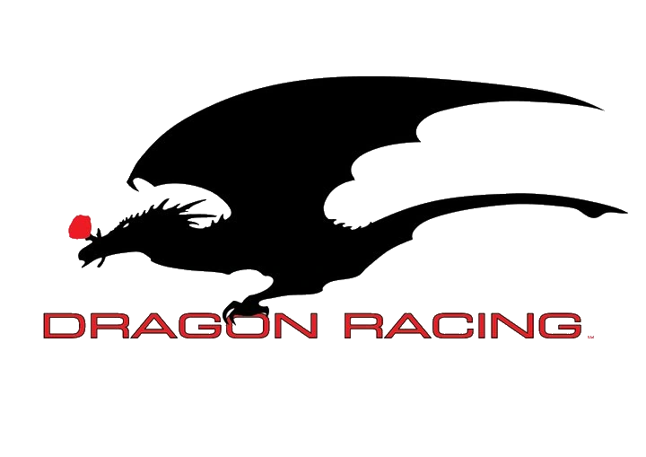 DS Penske Formula E Team | Logopedia | Fandom