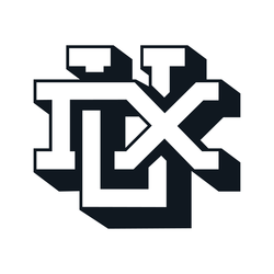 Dux Gaming | Logopedia | Fandom