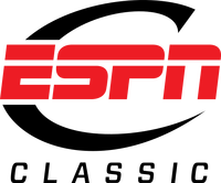 ESPN Classic (UK) | Logopedia | Fandom