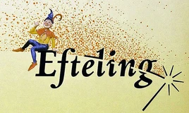 Efteling | Logopedia | Fandom