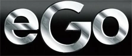 Ego | Logopedia | Fandom