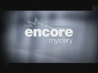 Starz Encore Suspense/Other | Logopedia | Fandom