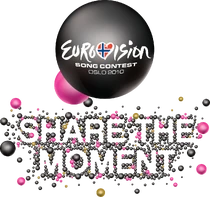 Eurovision Song Contest 2010 | Logopedia | Fandom