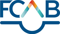 FCAB | Logopedia | Fandom