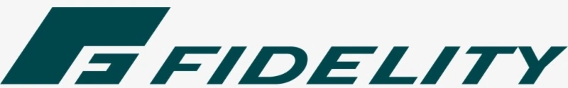 Fidelity Bank (Nigeria) | Logopedia | Fandom