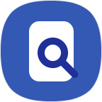 Find My Mobile | Logopedia | Fandom