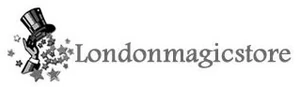 London Magic Store | Logopedia | Fandom