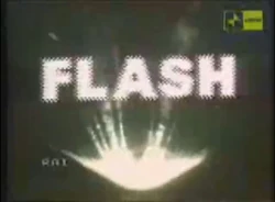 Flash (game show) | Logopedia | Fandom