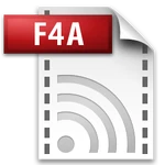 Adobe Flash Player/Other | Logopedia | Fandom