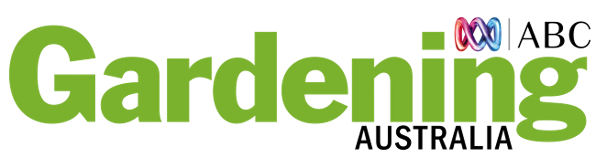 ABC Gardening Australia | Logopedia | Fandom