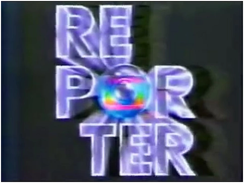 Globo Repórter | Logopedia | Fandom