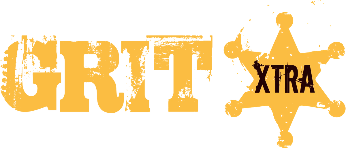 Grit Xtra | Logopedia | Fandom