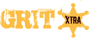 Grit Xtra | Logopedia | Fandom