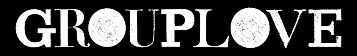 Grouplove | Logopedia | Fandom