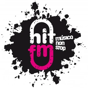 Hit FM (Spain) | Logopedia | Fandom