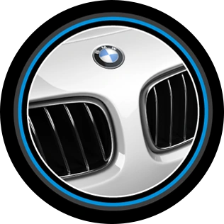 Category:Toys | Logopedia | Fandom