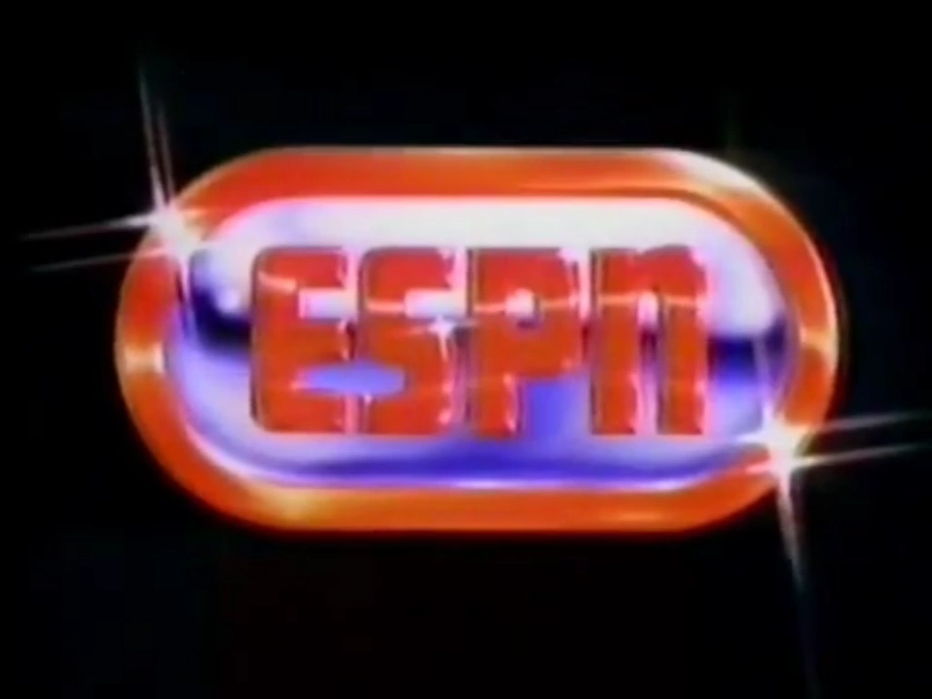 ESPN/Idents | Logopedia | Fandom