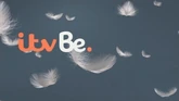 ITVBe/2014 Idents | Logopedia | Fandom