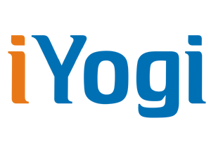 IYogi | Logopedia | Fandom
