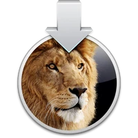 MacOS/Logo Variations | Logopedia | Fandom