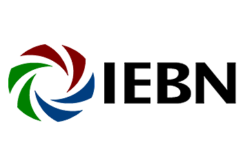 Iowa PBS | Logopedia | Fandom