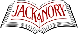 Jackanory | Logopedia | Fandom