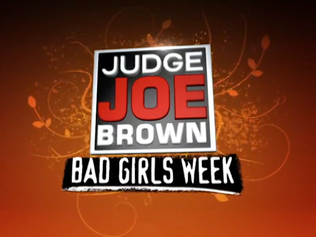 Category:Bounce TV | Logopedia | Fandom