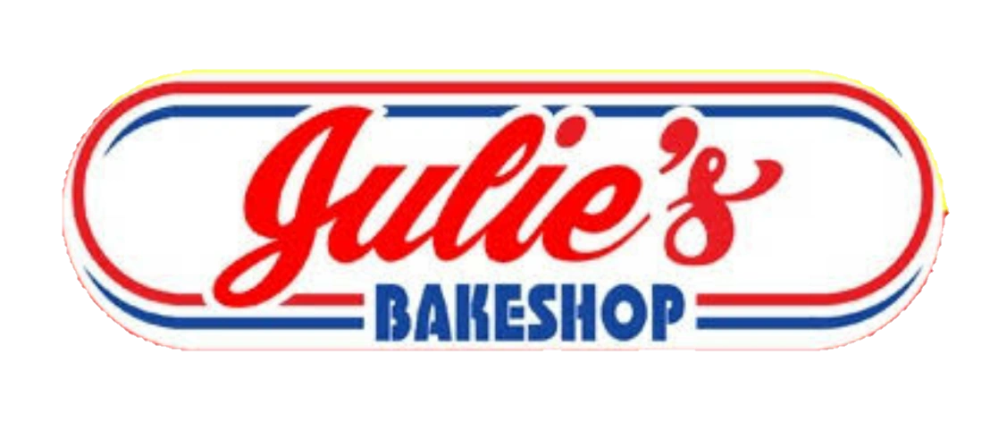 Julie's Bakeshop | Logopedia | Fandom