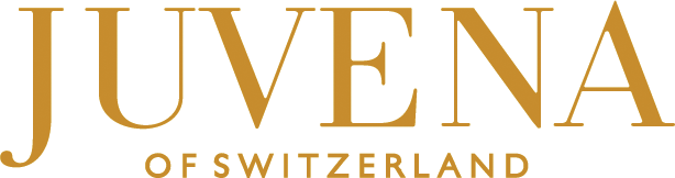 Juvena | Logopedia | Fandom