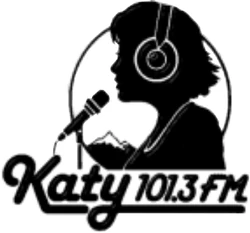 KATY-FM | Logopedia | Fandom