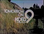 KQED/Other | Logopedia | Fandom