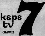 KSPS-TV | Logopedia | Fandom