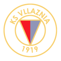 Vllaznia Shkodër | Logopedia | Fandom