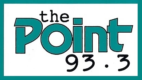 KFFF | Logopedia | Fandom