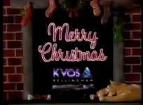 KVOS-TV | Logopedia | Fandom