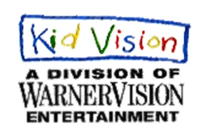 KidVision | Logopedia | Fandom